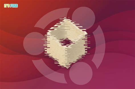 Snapped Ubuntu Cracks Down On Default Flatpak Support For Its Flavors