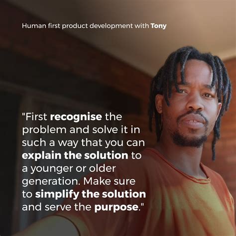 plusnarrative on linkedin softwaredevelopment humanfirst devtips