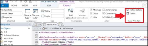 Leos Sharepoint Tips How To Add A List Or Library From Another Site