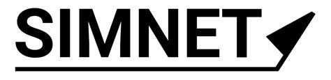 Corporate Partners ArduPilot Documentation