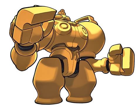 huitzil capcom database capcom wiki marvel vs capcom street