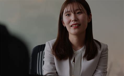 Adventure Jera Virtually