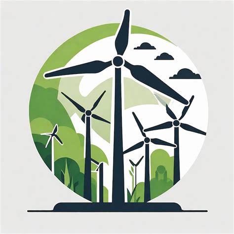 Premium Ai Image Environmental Impacts