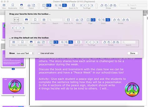 What Is DjVu And How To Open DjVu Files On Mac Sequoia Included