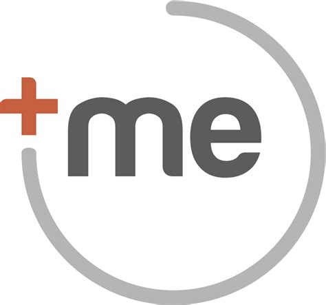 Interface Logo Logodix