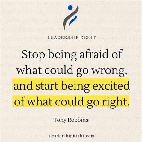 mohammed shahid pmp® mba posted on linkedin