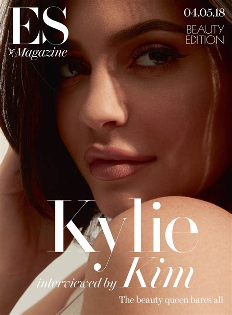 Kim Kardashian Yourcelebritymagazines