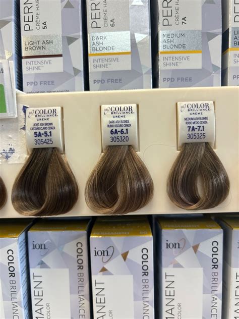 7a Hair Color Beige Brown Hair Color Formula Medium Mushroom Blonde