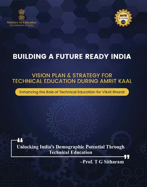 Practical C Programming For Problem Solving Khanna Publishing House