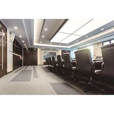 Bim Objects Free Download Heterogeneous Vinyl Flooring Decode Bimobject