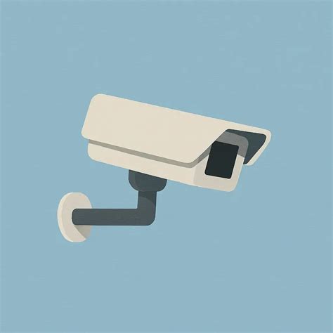 Build An Azure Sentinel Lab Part Four Free Endpoint Detection With