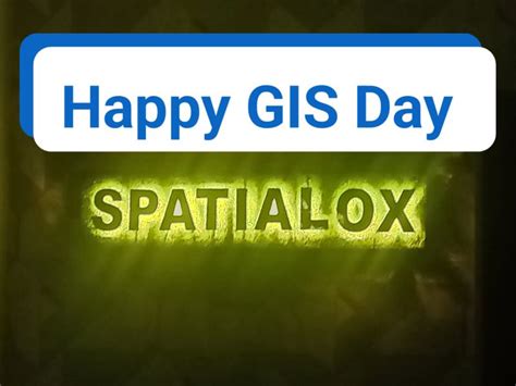 Spatialox Posted On Linkedin