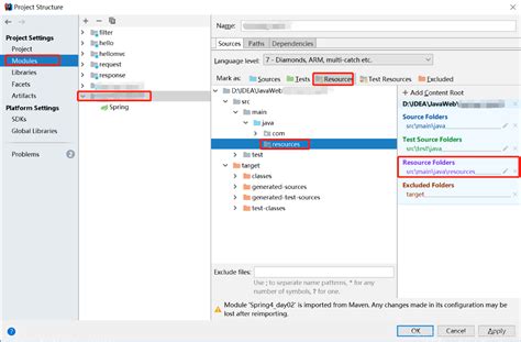 Class Path Resource Applicationcontextxml Cannot Be Opened Because It Does Not Exist Csdn博客