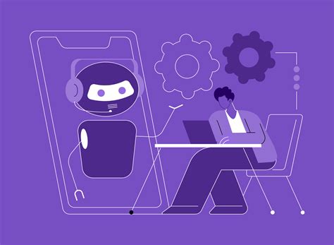 Top 10 Ai Outline Generator Tools For Faster Content Creation 2025