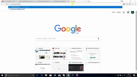 custom connector rest api mule esb youtube