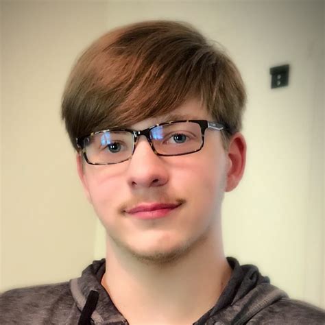 Landen Williams Customer Service Representative Dominos Linkedin