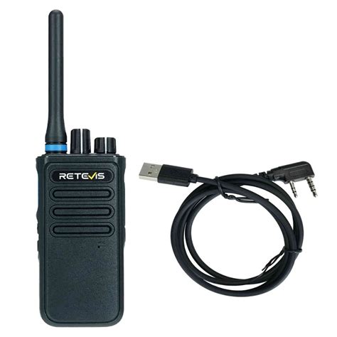 Dmr Radio Sale
