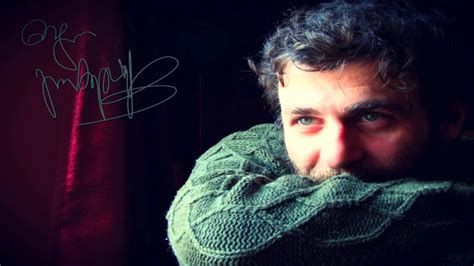 ბიბლია მაქვს და რწმენა კი არა Youtube