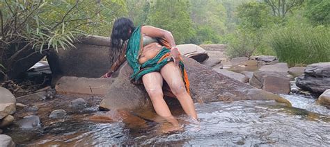 Free Aunty Telugu Sex Porn Videos XHamster