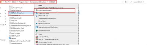 Hướng Dẫn Download Và Kích Hoạt Etabs V21 Link Google Drive KKhouse Đào Tạo Kiến Trúc Xây Dựng