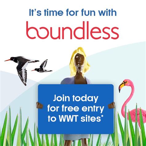 Boundless By Csma On Linkedin Join Us Boundless By Csma