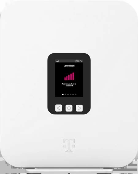T Mobile Unveils New Internet Plan Every Rver Should Check Out