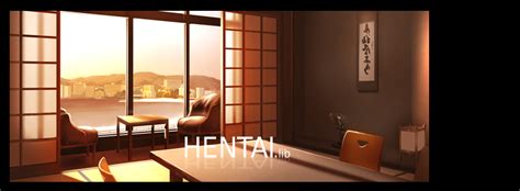 Hentai Library