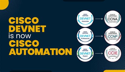 cisco devnet associate everything you need to know 2025