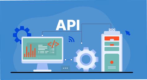 Functional Insights On Api Management Software