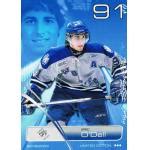 Sudbury Wolves Photos Ontario Hockey League Ohl Chris Creamers Sports Logos Page