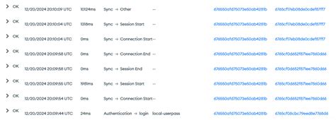 Long Time To Open Realm Instance Atlas Device Sync Mongodb Developer Community Forums