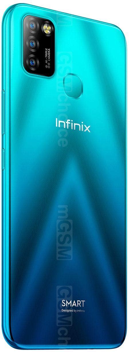 Infinix Smart A Photo Gallery Gsmchoice Com