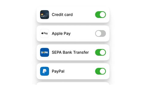 Quickly Scale Your Saas Business