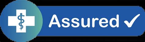 Darbenef 40mcg Injection 0 4 Ml View Price Combination And Alternatives Medkart