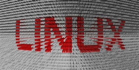 How To Setup A VPN On Linux Terminal Commands GUI Setup