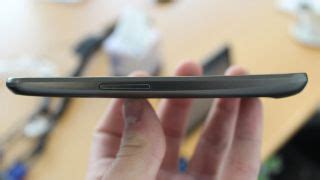 Samsung Galaxy Nexus Review Techradar