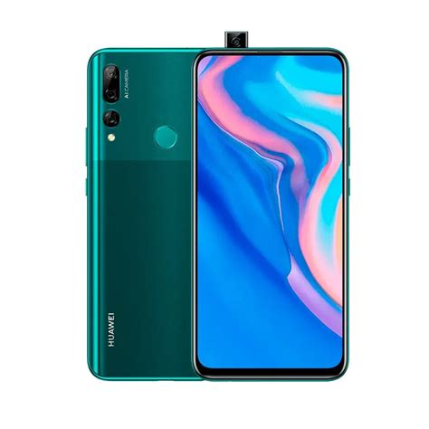 Celular Huawei Y Prime Gb Precio Colombia