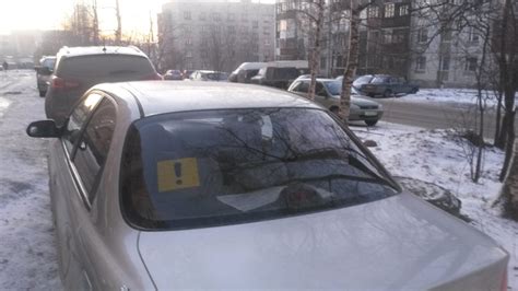 новая наклейка на авто)) — DRIVE2