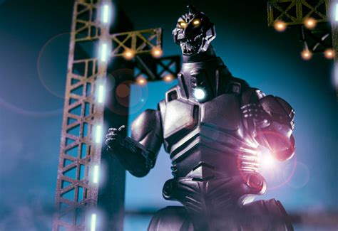 System Initializing By Valdusprime22 On Deviantart