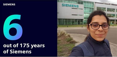 sruthy sreenivas on linkedin connections siemens career siemens175