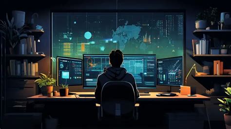 如何退出python提示符 PingCode智库