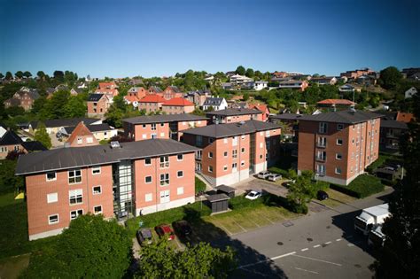 Halberg Properties Halberg As