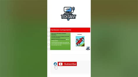 basic computer course computer kaise chalate hai how to practice