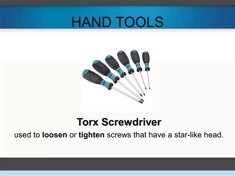 Css L02 Tool And Equipment In Css Pdf Operating Systems