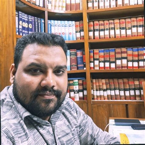 Ln Sayed Nadimul Ahasan 🇨🇦🇦🇺🇧🇩🇺🇸🇨🇳🇲🇾🇬🇧🇪🇺 On Linkedin These Are The