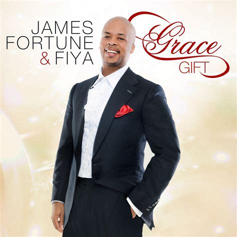 James Fortunes Video ‘hold On To Air On 106 And Park Thursday 9 27