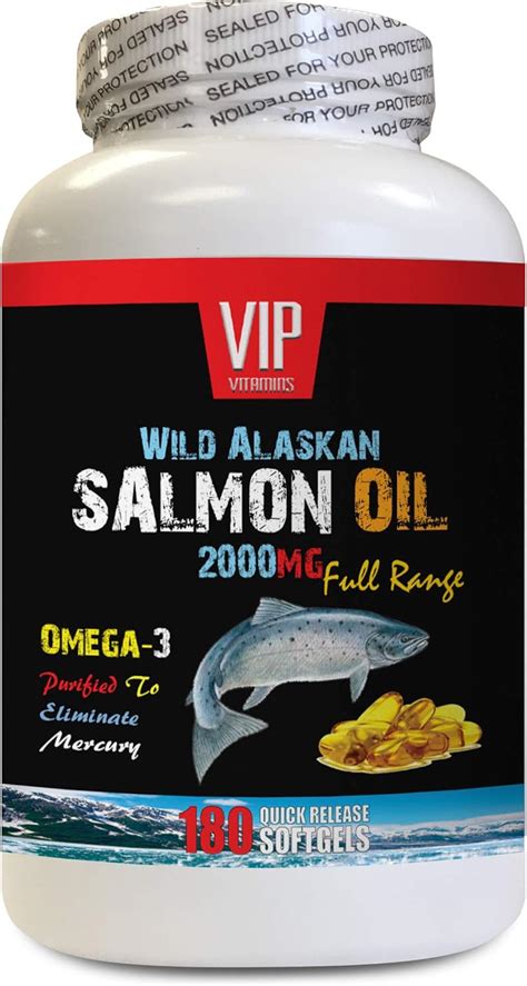 Best Is Vitamin E Good For Fatty Liver Your Best Life