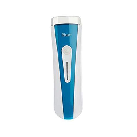 Compare Price To Electric Zit Zapper Tragerlaw Biz