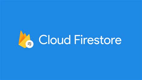 dynamodb vs firebase when to use which nosql database