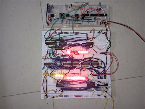 Github Chirothespearow8 Bit Breadboard Computer An 8 Bit Breadboard